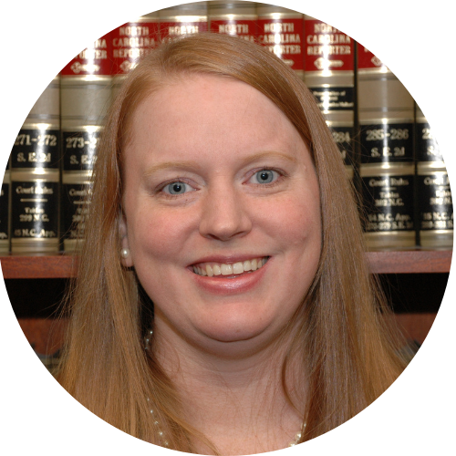 Board of Directors 2024-2025 – Junior League of Raleigh