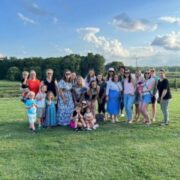 Junior League of Raleigh