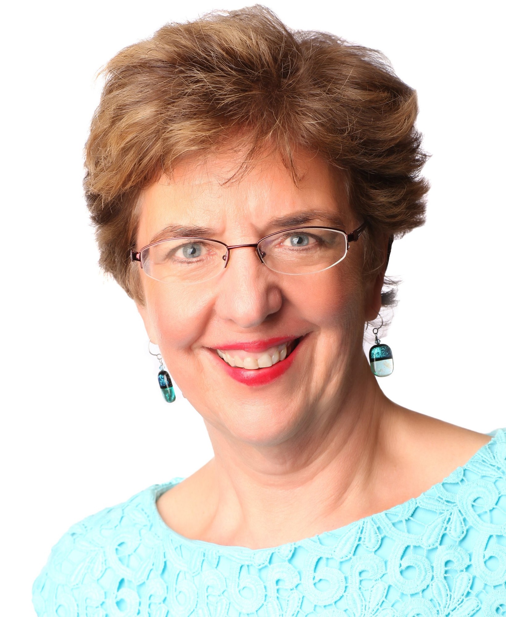 Impact and Income: Why Being Your Authentic Self is the Fastest Path to ...