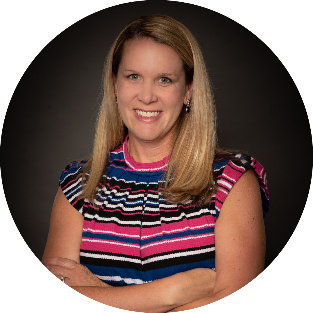 Board of Directors 2022-2023 – Junior League of Raleigh