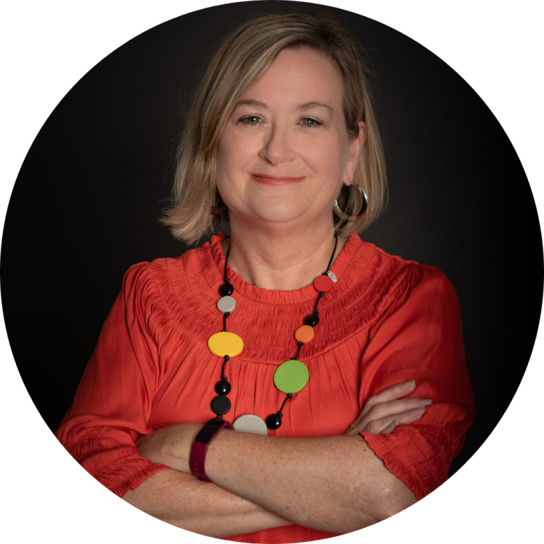 Board of Directors 2022-2023 – Junior League of Raleigh