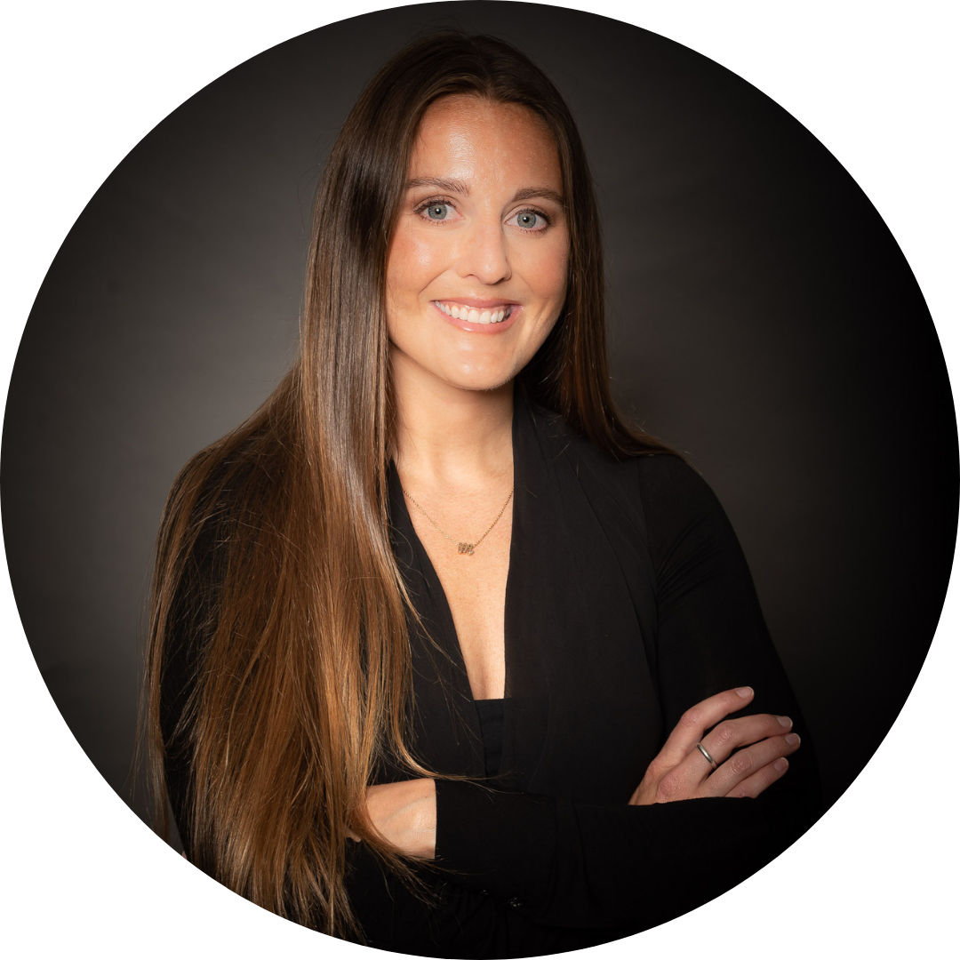 Board of Directors 2022-2023 – Junior League of Raleigh