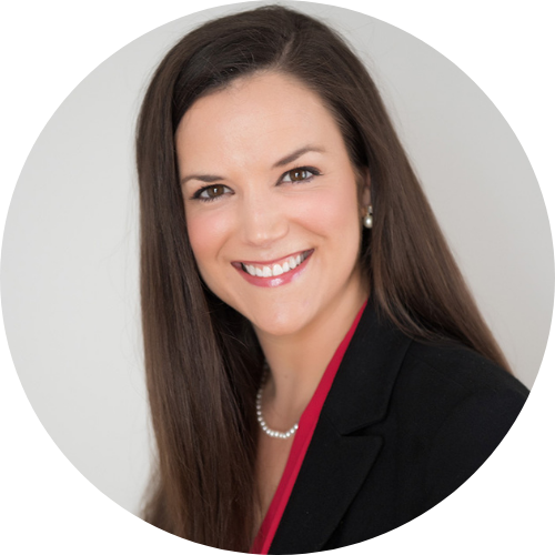 Board of Directors 2021-2022 – Junior League of Raleigh