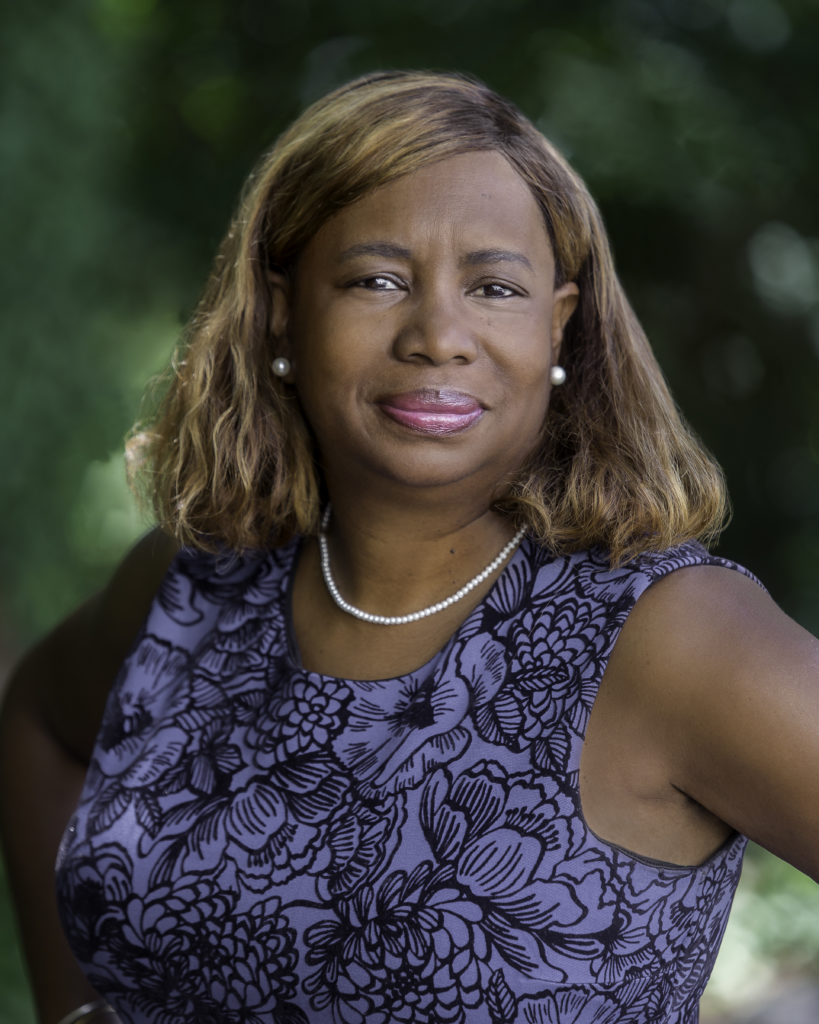 Management Council 2020-2021 – Junior League of Raleigh
