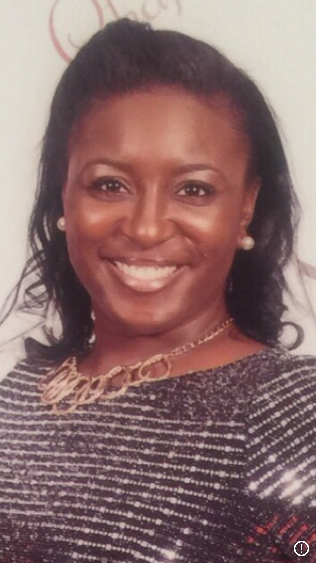 JLR Member Spotlight – Meet Our Teachers – Junior League of Raleigh