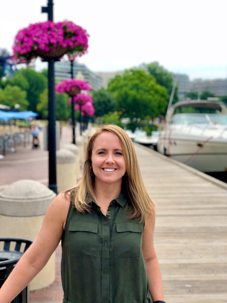 Management Council 2020-2021 – Junior League of Raleigh