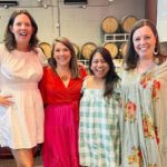 Junior League of Raleigh