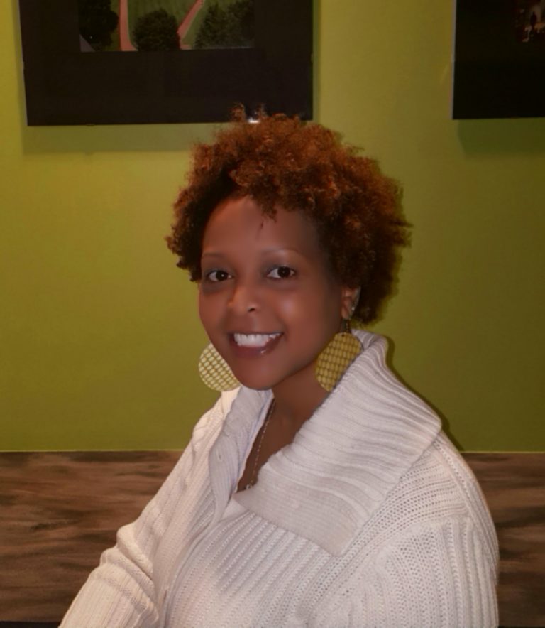 Celebrate Black History Month 2017 – Junior League of Raleigh