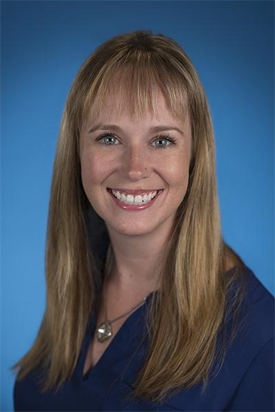 Management Council | Junior League of Raleigh