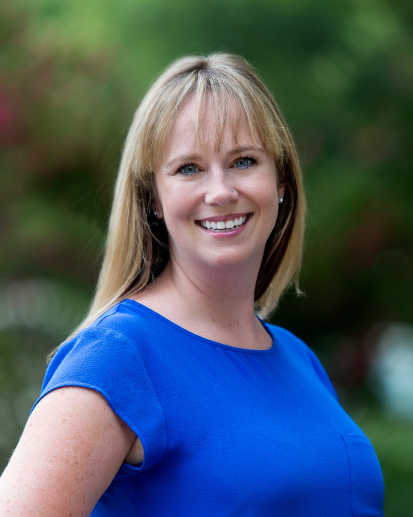 Management Council – Junior League of Raleigh