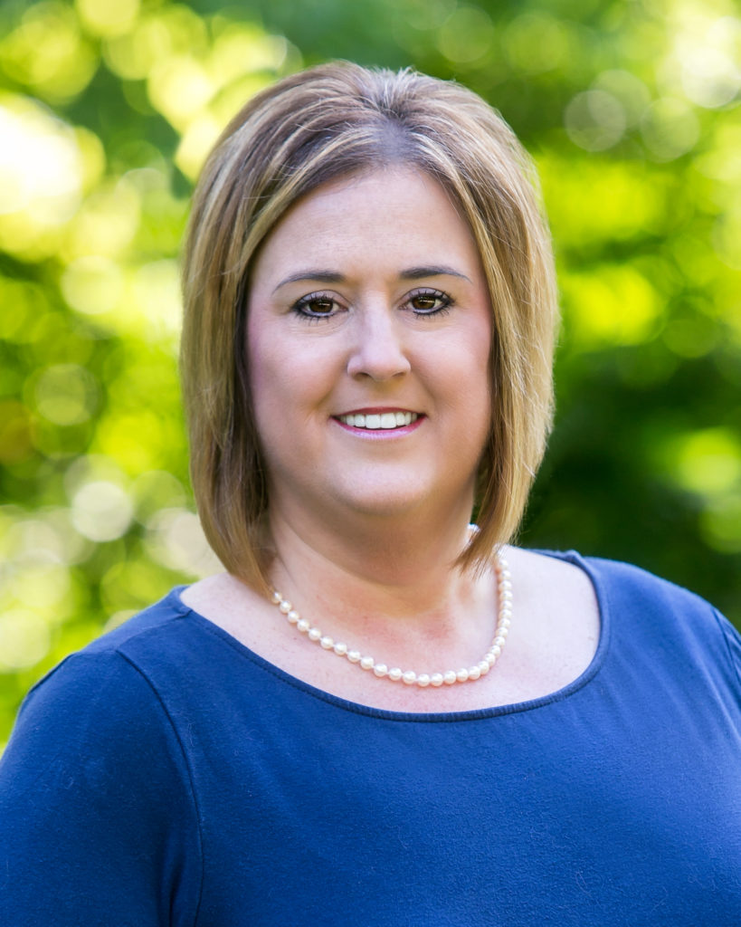 Leadership 2018-2019 – Junior League of Raleigh