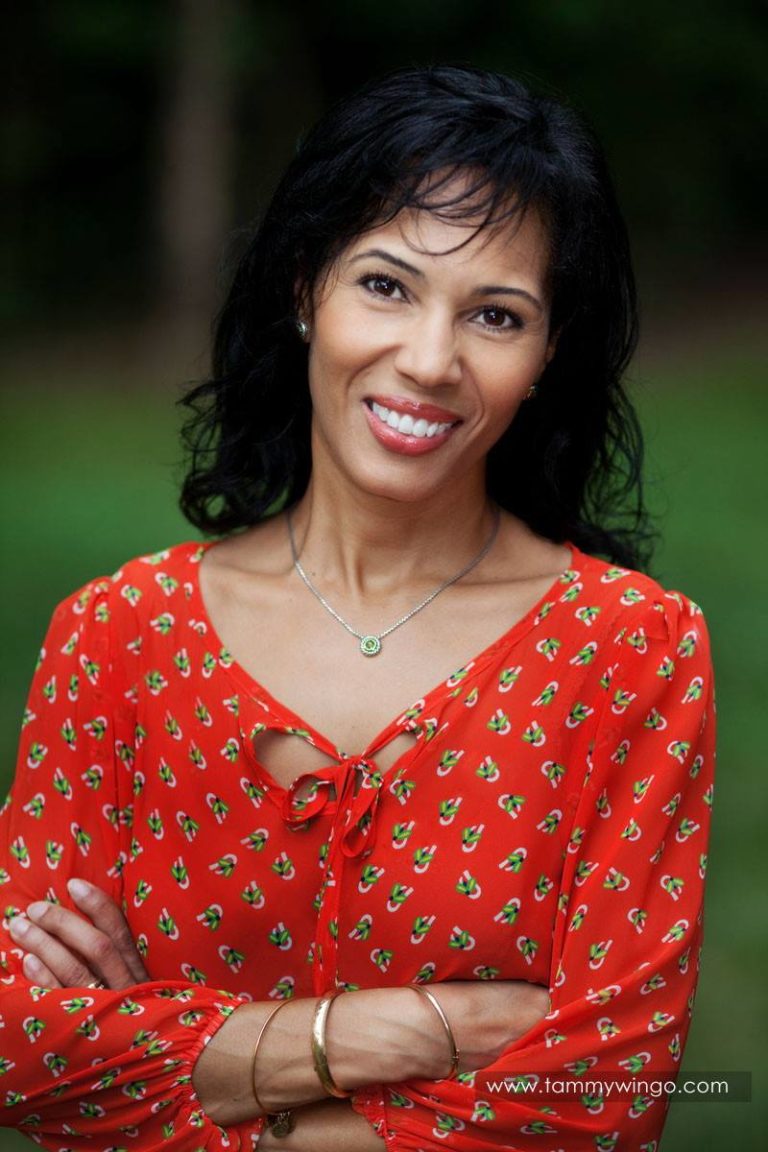 Celebrate Black History Month 2017 – Junior League of Raleigh