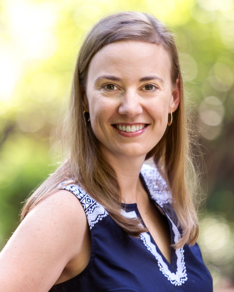 Leadership 2020-2021 – Junior League of Raleigh