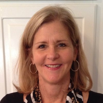 Community Connect – Junior League of Raleigh