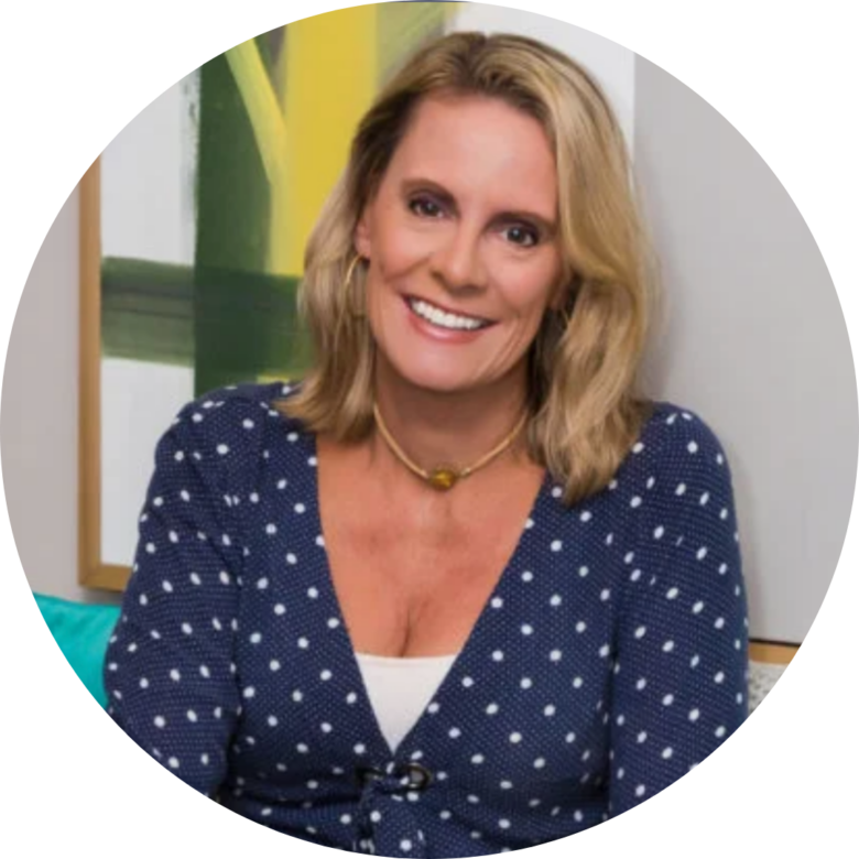 A Shopping SPREE! 2023 – Junior League of Raleigh