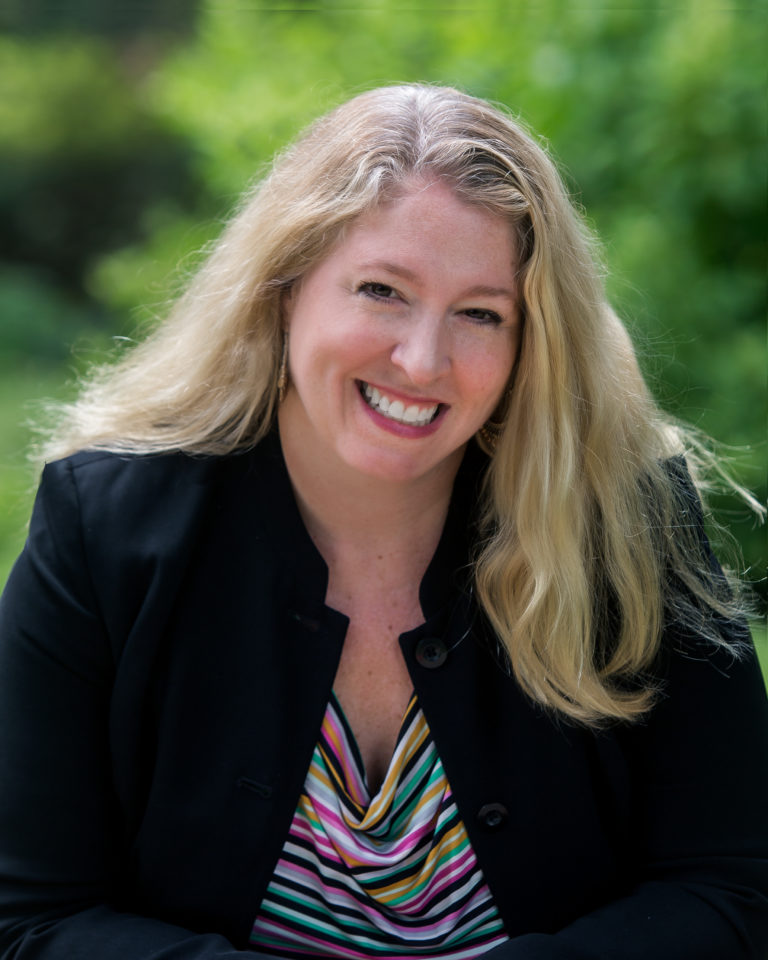 Leadership 2020-2021 – Junior League of Raleigh