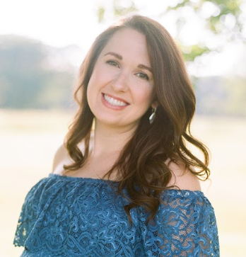 Leadership 2020-2021 – Junior League of Raleigh