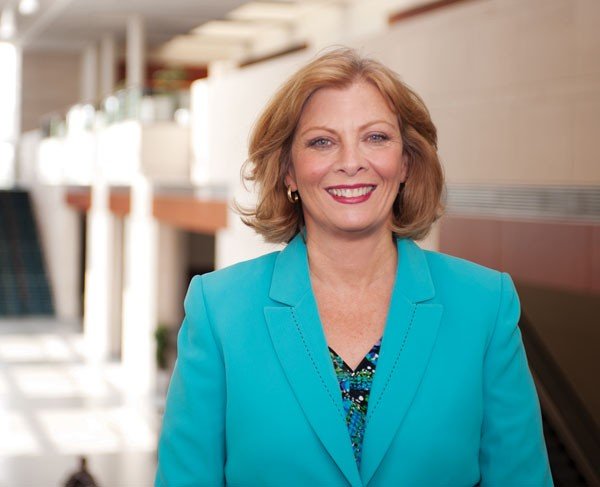 Women Who: Lead – Junior League of Raleigh